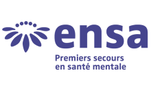 Mental Health First Aid Course (ensa) | IofC